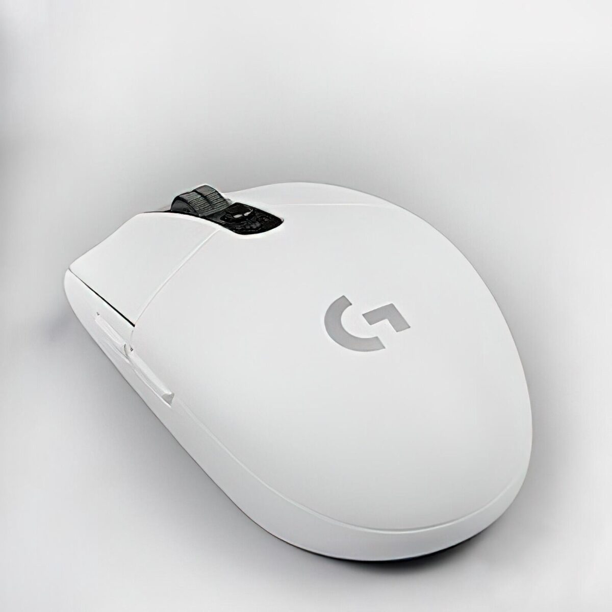 New Open-box Logitech G305/G304 Gaming Mouse - FacFox Shop