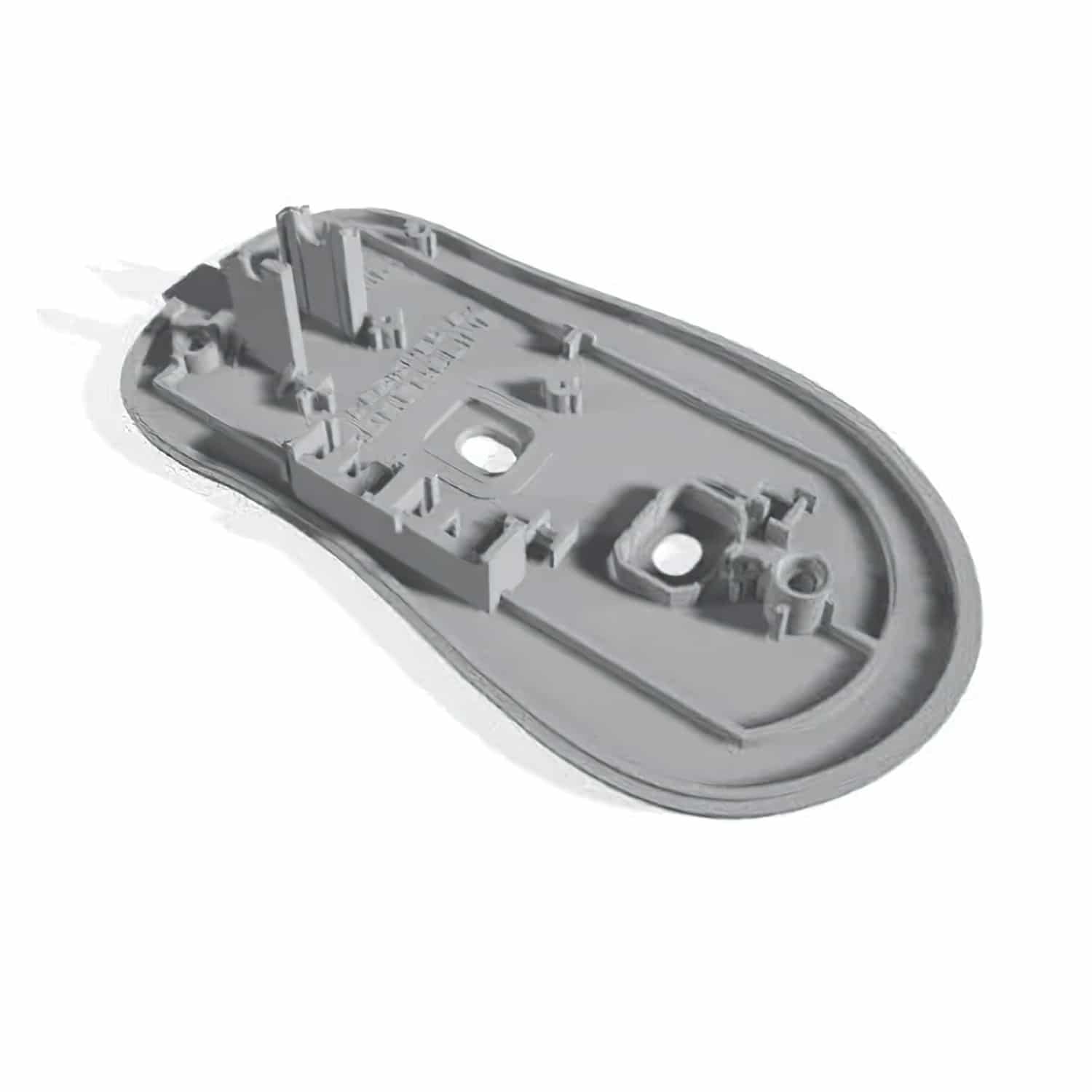 EC2 Nylon Mouse Base for G305/G304 Internals - FacFox Shop