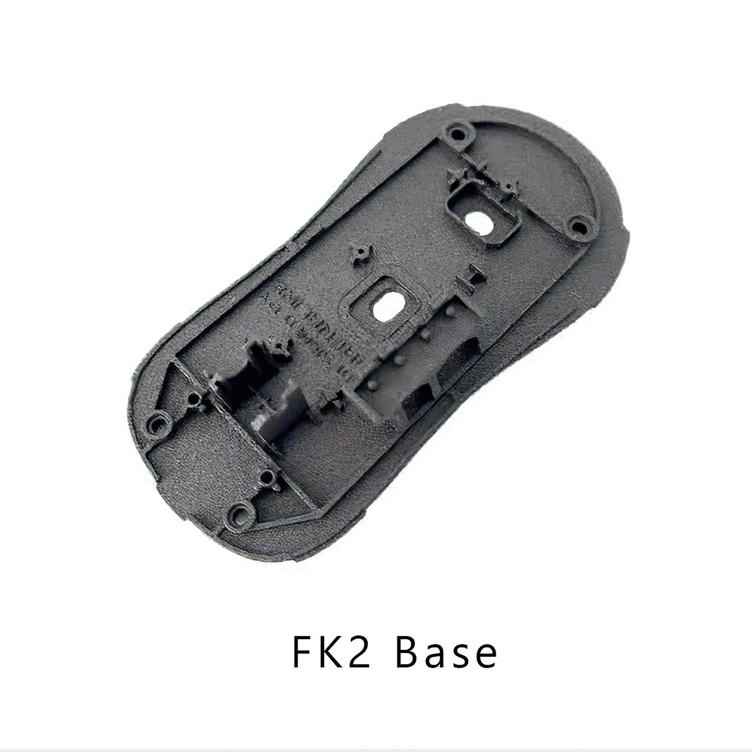 G Pro X Superlight Hot-swappable PCB Board - FacFox Shop