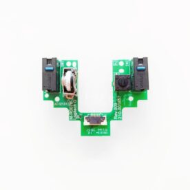 Logitech G Pro Wireless (GPW) Replacement Parts Original Components ...