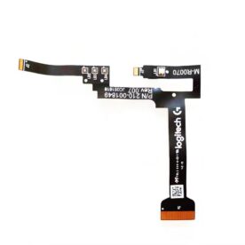 Logitech G Pro Wireless (GPW) Replacement Parts Original Components ...