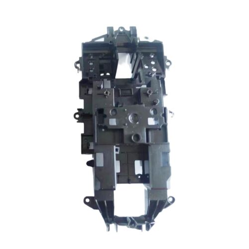 Logitech G Pro Wireless (GPW) Replacement Parts Original Components ...