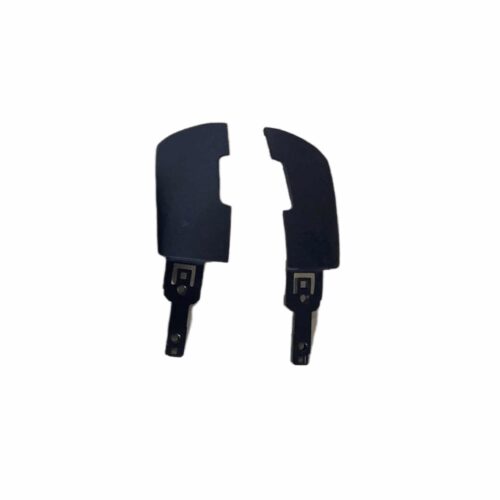 Logitech G Pro Wireless (GPW) Replacement Parts Original Components ...