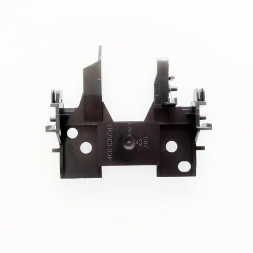 Logitech G Pro Wireless (GPW) Replacement Parts Original Components ...