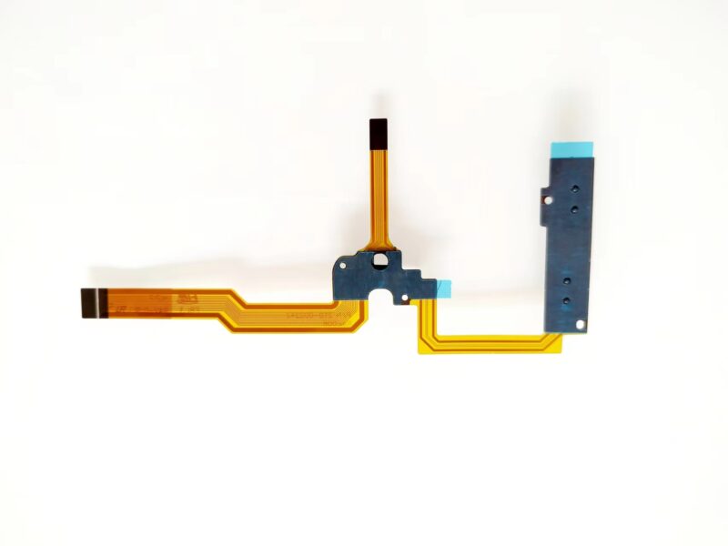 Logitech G Pro X Superlight Replacement Parts - FacFox Shop