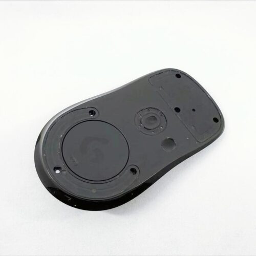 Logitech G Pro X Superlight Replacement Parts - FacFox Shop