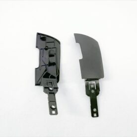 Logitech G Pro X Superlight Replacement Parts - FacFox Shop