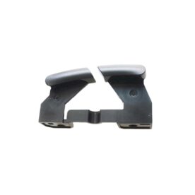 Logitech G Pro X Superlight Replacement Parts - FacFox Shop