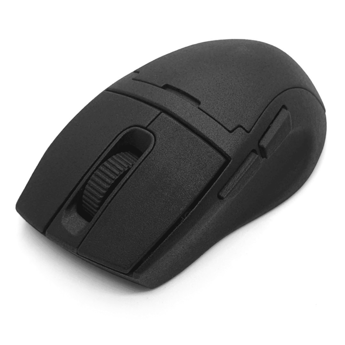 RollingSloth RS-B V2 Mouse Mod: G305 to Kone Pure Ultra - FacFox Shop