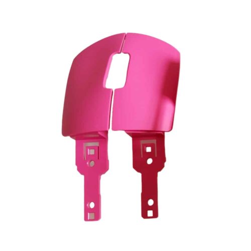 Logitech G Pro X Superlight Replacement Parts - FacFox Shop