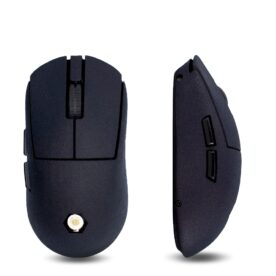 G Pro X Superlight Hot-swappable PCB Board - FacFox Shop