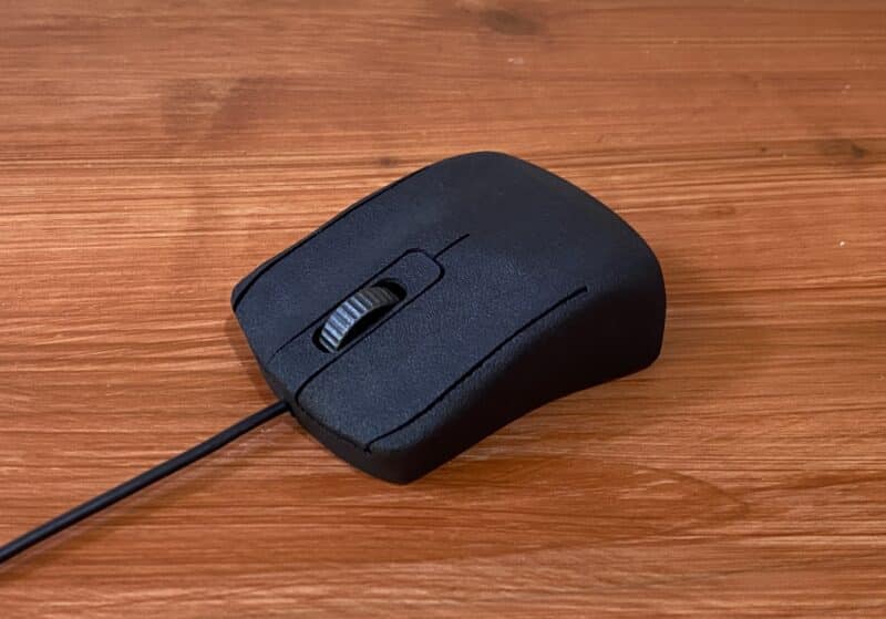Logitech keyboard keycap converter - Convert the Romer-G switch to the ...