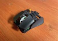 G Pro X Superlight Hot-swappable PCB Board - FacFox Shop