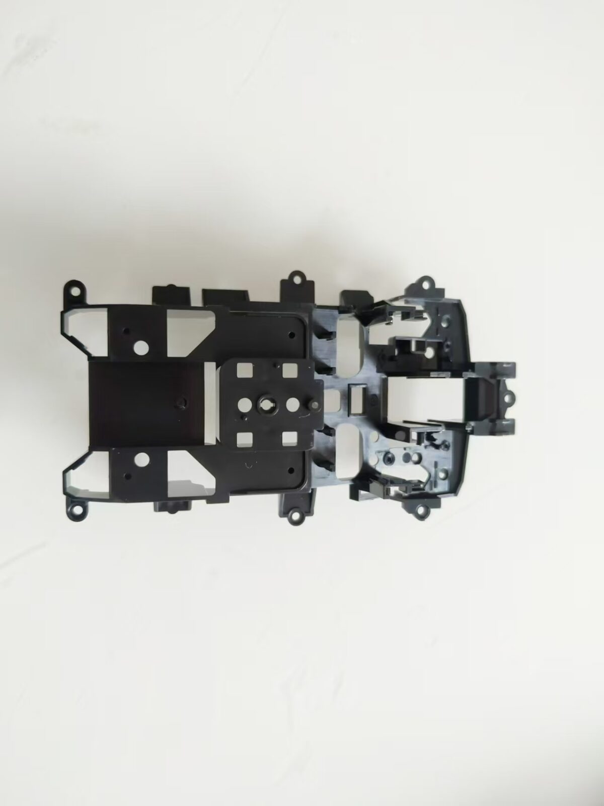 Logitech G Pro X Superlight 2 (GPX2) Mouse Replacement Parts - FacFox Shop