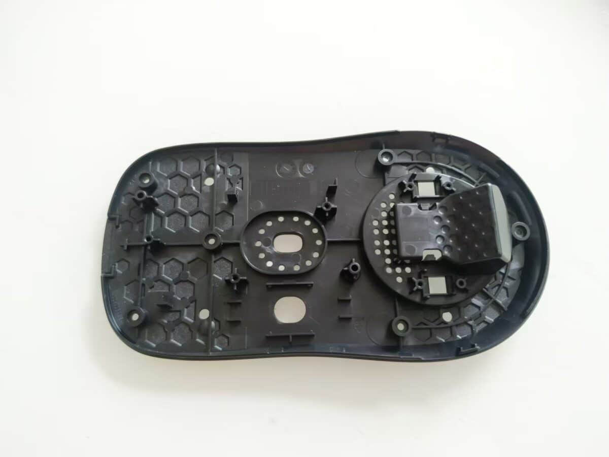 Logitech G Pro X Superlight 2 (GPX2) Mouse Replacement Parts - FacFox Shop
