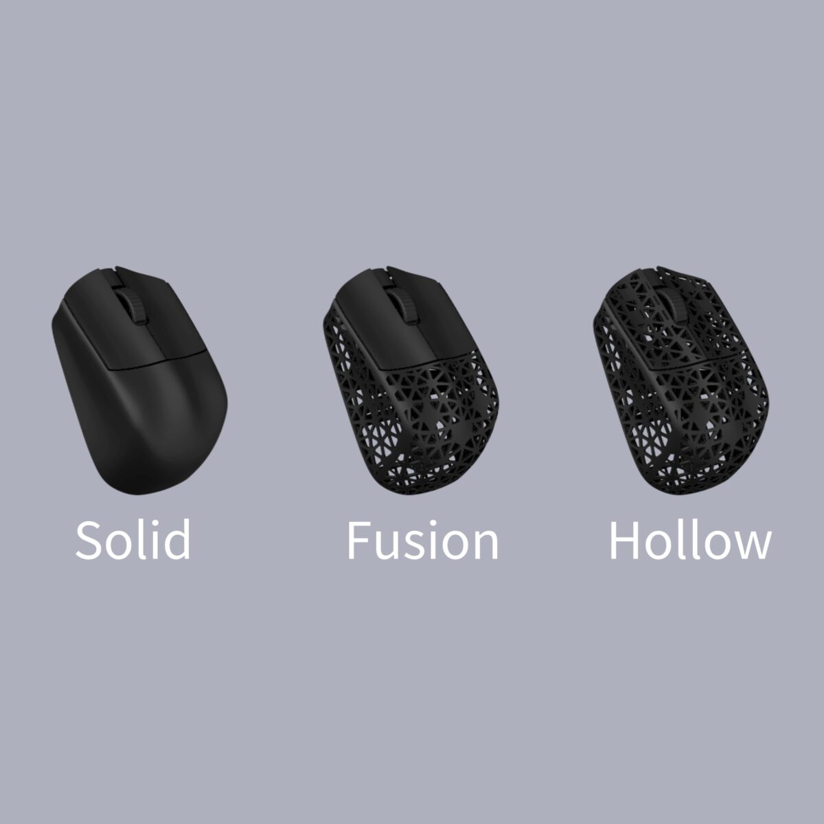 Mouse Logitech Replacement Side Buttons For Logitech G Pro Wireless ...