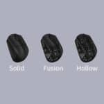 Logitech G Pro X Superlight Replacement Parts - FacFox Shop