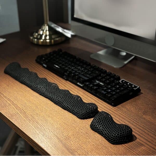 Logitech G Pro X Superlight Replacement Parts - FacFox Shop